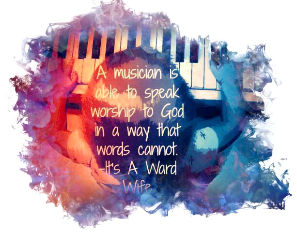 Why & How: The Offertory