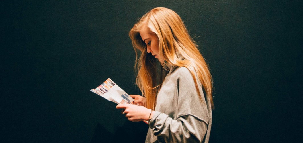 We Will Make It Through: A Guest Post